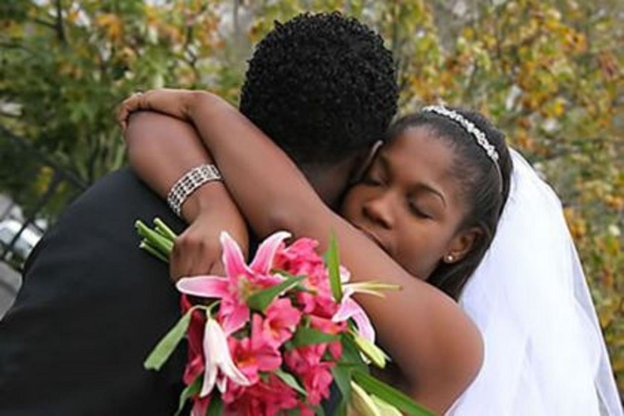 Strong Spells Love - Dr Byona
