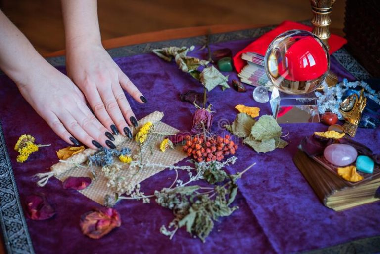 wiccan love spell | binding love spell | lost love spell caster