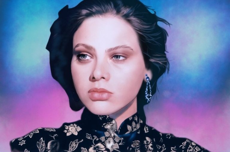 bio muti | what does muti look like | muti we nyoni | witchcraft muti ...