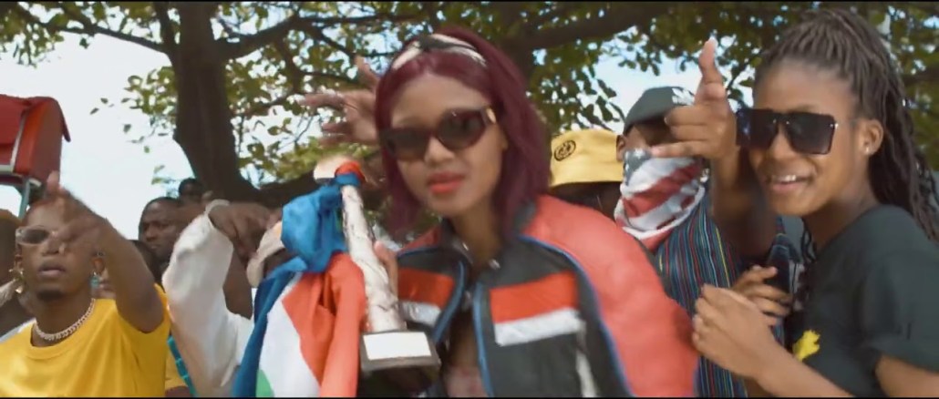 sotho muthi names and uses Archives - Dr Byona