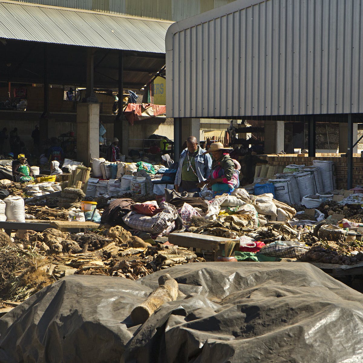 faraday muti market address | muti shop | inkanyamba muti | muti shop