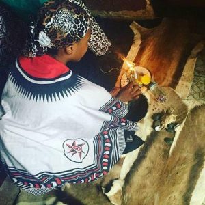 memeza muthi | muti shop | inkanyamba muti | muti shop