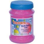 pink bath salt isiwasho | what does isiwasho do | isiwasho se lotto