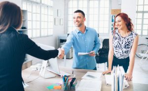 isiwasho ukuthola umsebenzi | zamlandela isiwasho | isiwasho how to use