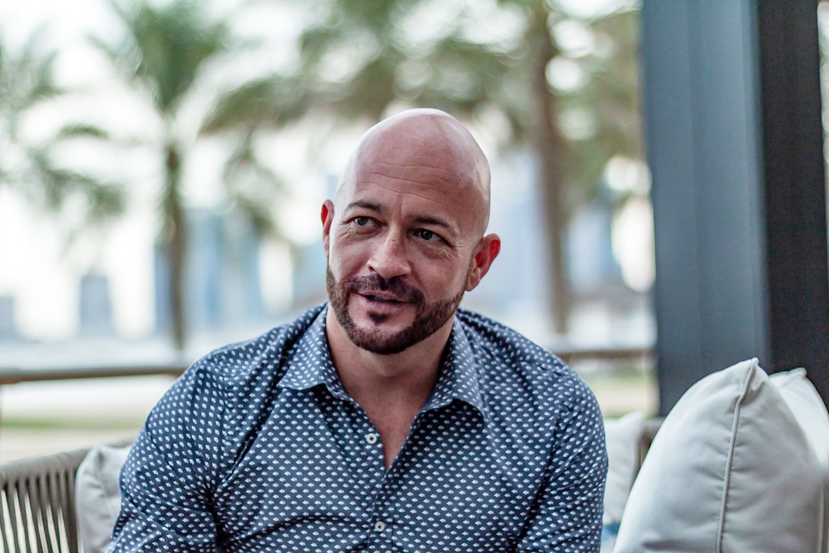 pink bath salt isiwasho benefits Archives - Dr Byona