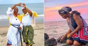 What is sangoma | Candle colors meaning sangoma | Sangoma Zulu