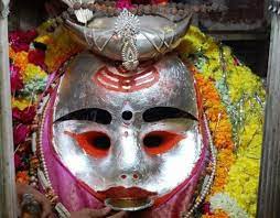 What is Holy Ash | How to use Holy Ash for Luck | Holy Ash for love