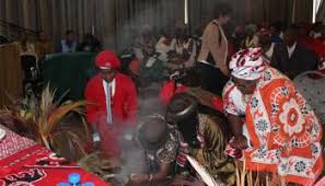 Solly Mathebula Traditional Healer Contact Details | traditional healer ...