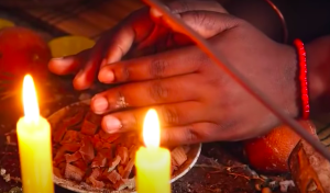The Best Traditional Healer in South Africa | traditional healer in sandton