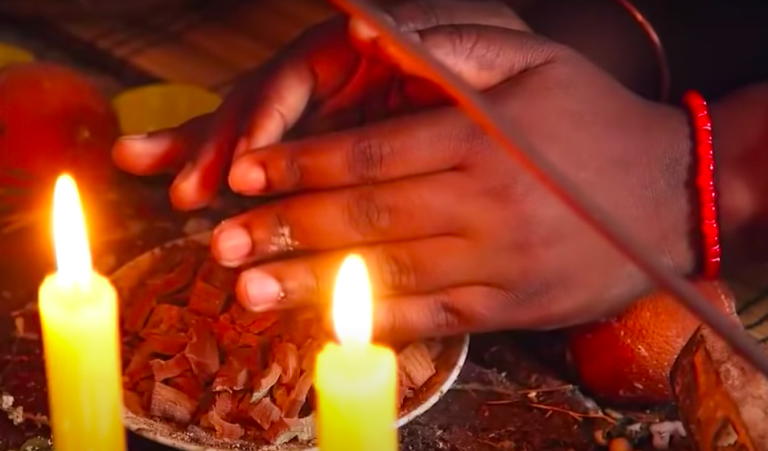 The Best Traditional Healer in South Africa | traditional healer in sandton