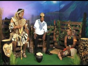 Traditional Healer Dr 3 Seconds | dr tsiane traditional healer
