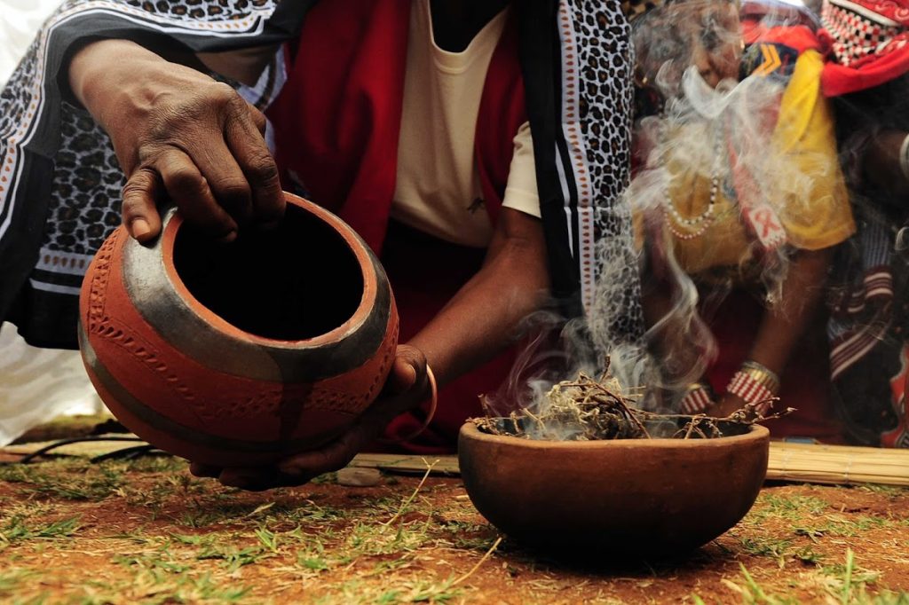 Traditional Healer Practice Number Traditional Healer Meaning In Telugu
