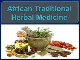 Traditional Herbalist Healer in Tembisa Tembisa | traditional healer