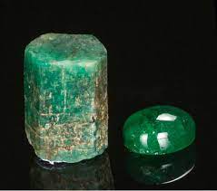 Zimbabwe Sandawana | Sandawana Kloof