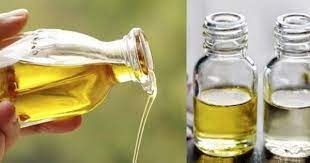 Sandawana Oil Price List | Sandawana Animal in South Africa