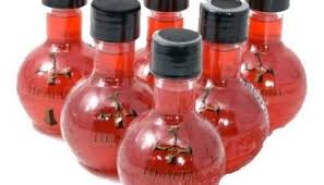 How to Use Sandawana Oil For Love | Money Sandawana Animal