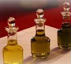 Sandawana Animal Oil | Sandawana Animal Videos