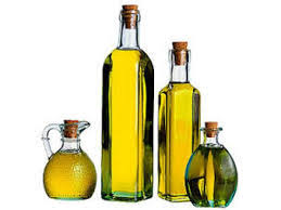 How Does Sandawana Oil Work | How Much is Sandawana Animal