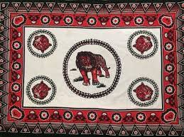 Sangoma Cloth Meaning | White Beads Sangoma | Shaka Zulu