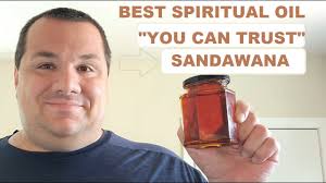 Amafutha Esandawana | Pictures of Sandawana Animal