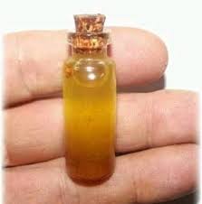 sandawana animal image Archives - Page 2 of 17 - Dr Byona