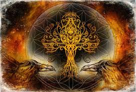 Shaman Wisdom | Spiritual Shaman Near Me | South African