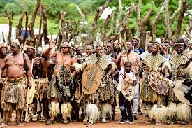 Dr 3 Seconds Contact Details | Phunyuka Umuthi Wenzani