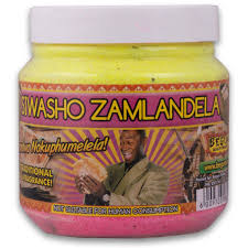 How To Use Zamlandela Isiwasho | How Does Isiphephetho Work