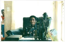 Sosobala Mbatha | How To Use Zamlandela Isiwasho