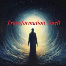 Afterlife Demon Transformation Spell | After Death Spells