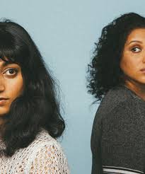 Befriend With Someone Spell | Beauty Spell Cast For Attraction