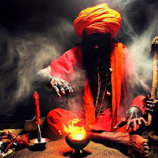 Candle Binding Love Spells That Work In Kuwait | Candle Spell