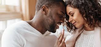 Effective Soul Mate Love Spells Instantly Work | Sex Spell