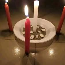 Free African Love Spells Work | Effective Love Spells That Work