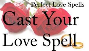 How My Effective Love Spells Work | Do Love Spells Last