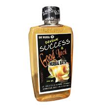 Limpopo Muthi For Good Luck | Lifetime Lover Love Spells