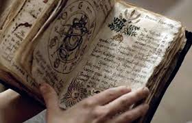 Real Magic Spells That Work For Beginners | Real Magic Spells